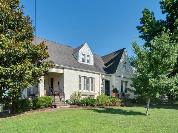 37212 Real Estate - 37212 Homes For Sale | Zillow