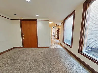 122/124/126 State Street - 122 State St Madison WI | Zillow