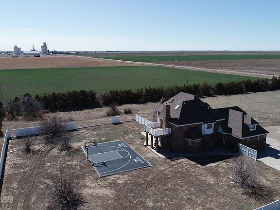 2448 Road 20, Moscow, KS 67952 | MLS #13347 | Zillow