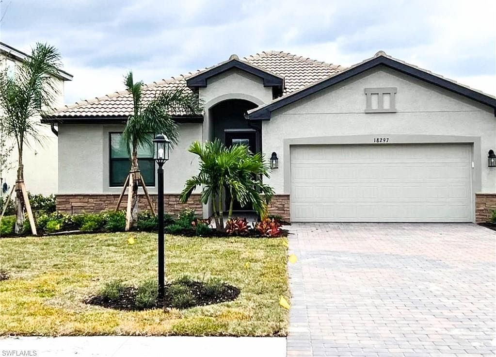 18297 Ridgeline Dr, Estero, FL 33928 | MLS #225020566 | Zillow