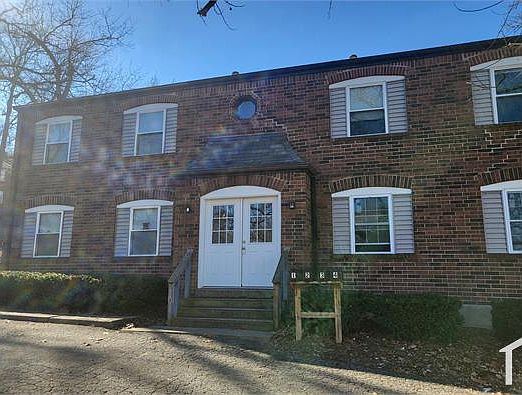 3100 Springfield Dr, Louisville, KY 40214 | Zillow