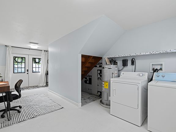 1523B Osceola St, Jacksonville, FL 32204 | Zillow