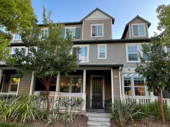 Oxnard CA Condos & Apartments For Sale - 28 Listings | Zillow