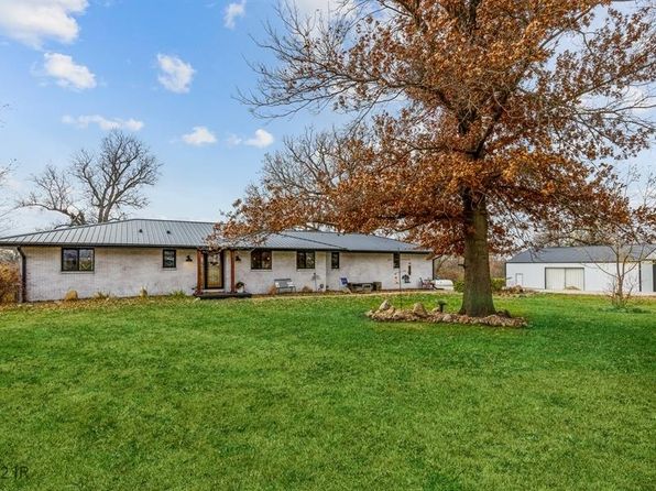 Collins IA Real Estate - Collins IA Homes For Sale | Zillow