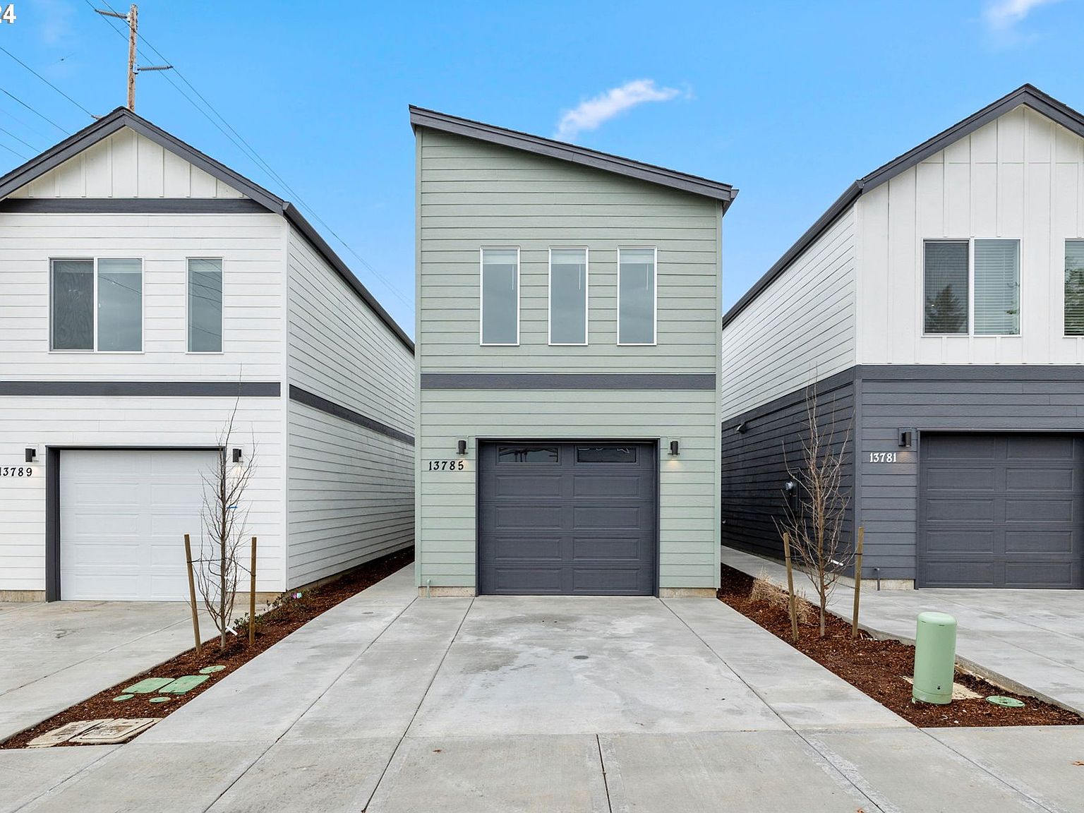 13782 NE 20th Cir, Vancouver, WA 98684 | Zillow