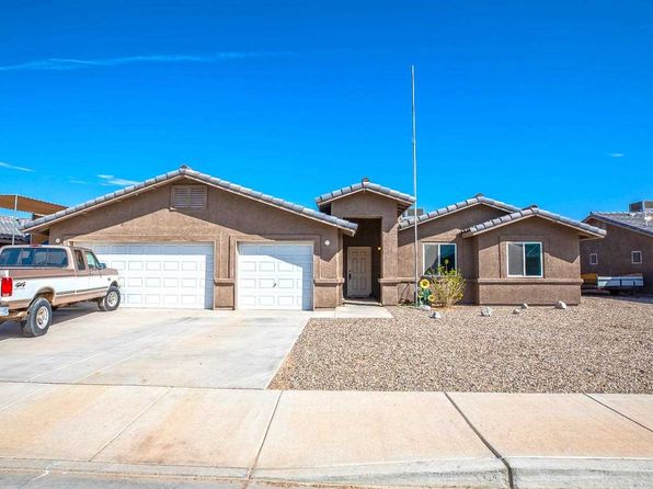 Yuma AZ Real Estate - Yuma AZ Homes For Sale | Zillow
