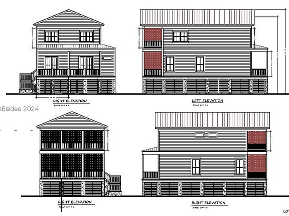 4 Willis Way, Pt Royal, SC 29935 | Zillow