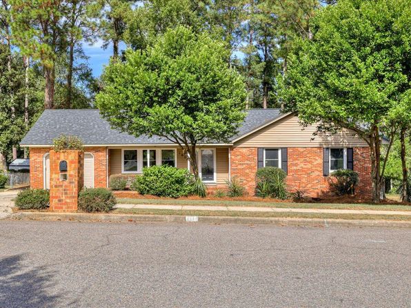 North Augusta SC Real Estate - North Augusta SC Homes For Sale | Zillow