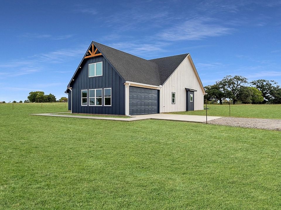 35831 Fm 47, Mabank, TX 75147 | MLS #20429466 | Zillow