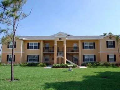 Boynton Bay - 499 Boynton Bay Cir Boynton Beach FL | Zillow