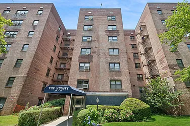 29-10 137th Street #5G in Flushing, Queens | StreetEasy