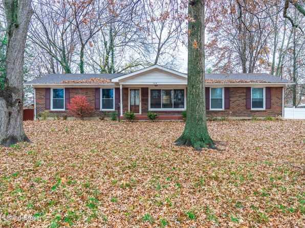 40258 Real Estate - 40258 Homes For Sale | Zillow