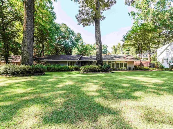 38120 Real Estate - 38120 Homes For Sale | Zillow