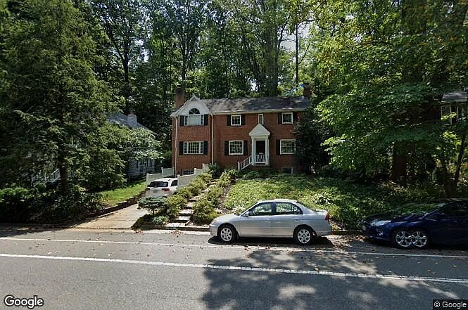 3317 Old Dominion Blvd, Alexandria, VA 22305 | Zillow