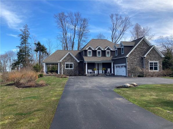 Fairview PA Real Estate - Fairview PA Homes For Sale | Zillow