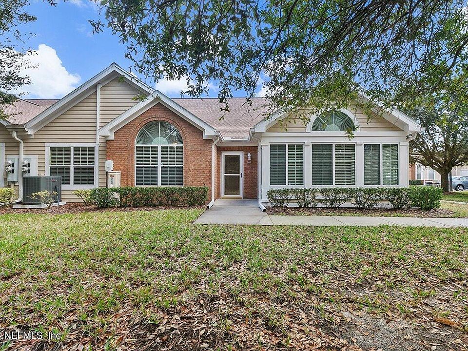 4261 SUNBEAM LAKE Drive, Jacksonville, FL 32257 | Zillow