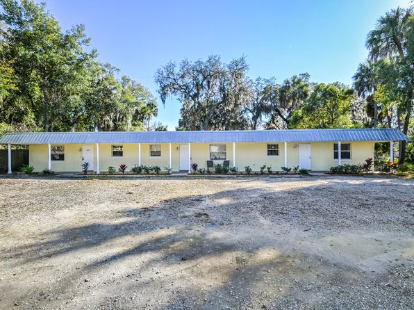 Rental Listings in Crystal River FL - 27 Rentals | Zillow