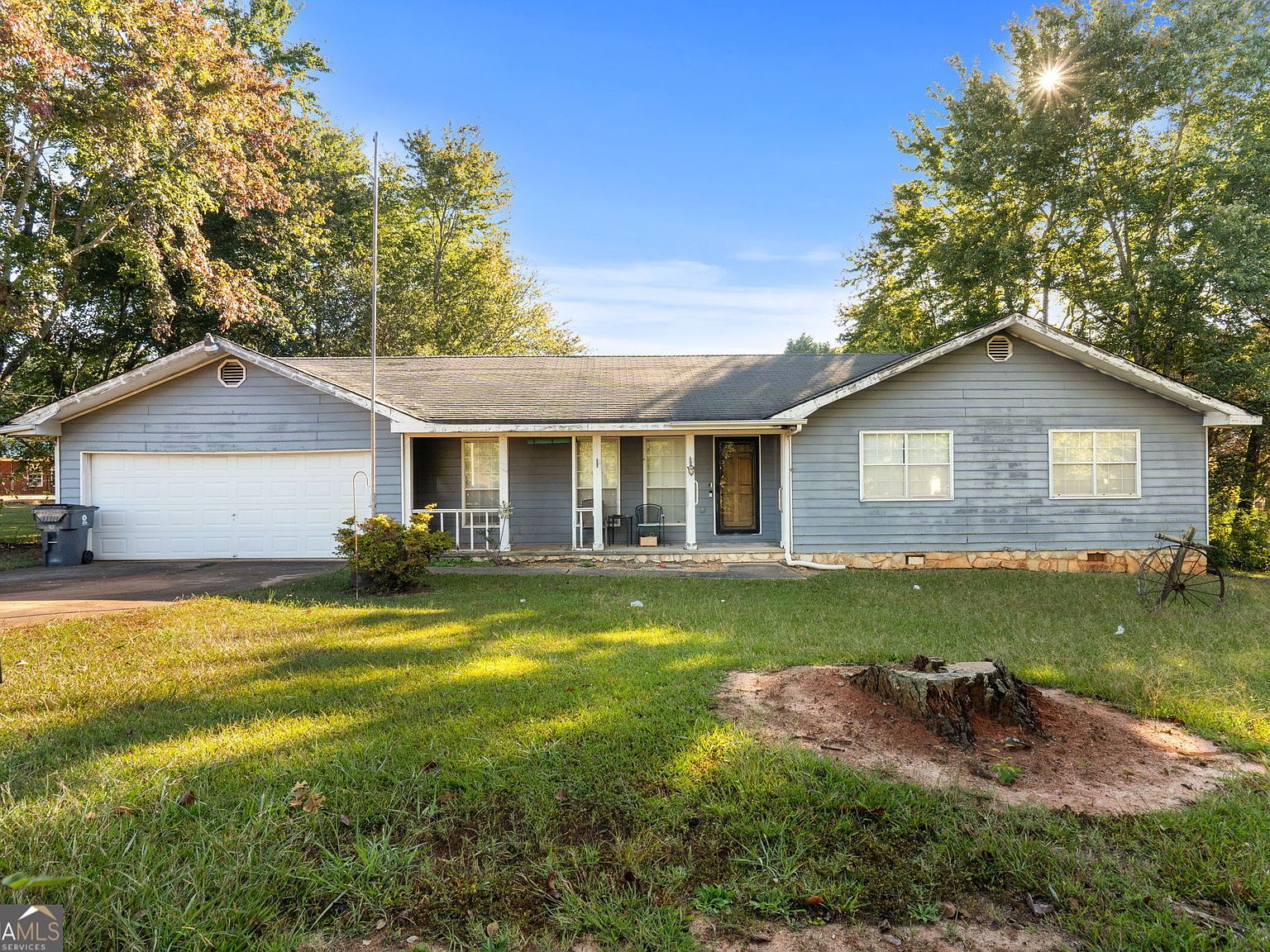 11236 Panhandle Rd, Hampton, GA 30228 | Zillow
