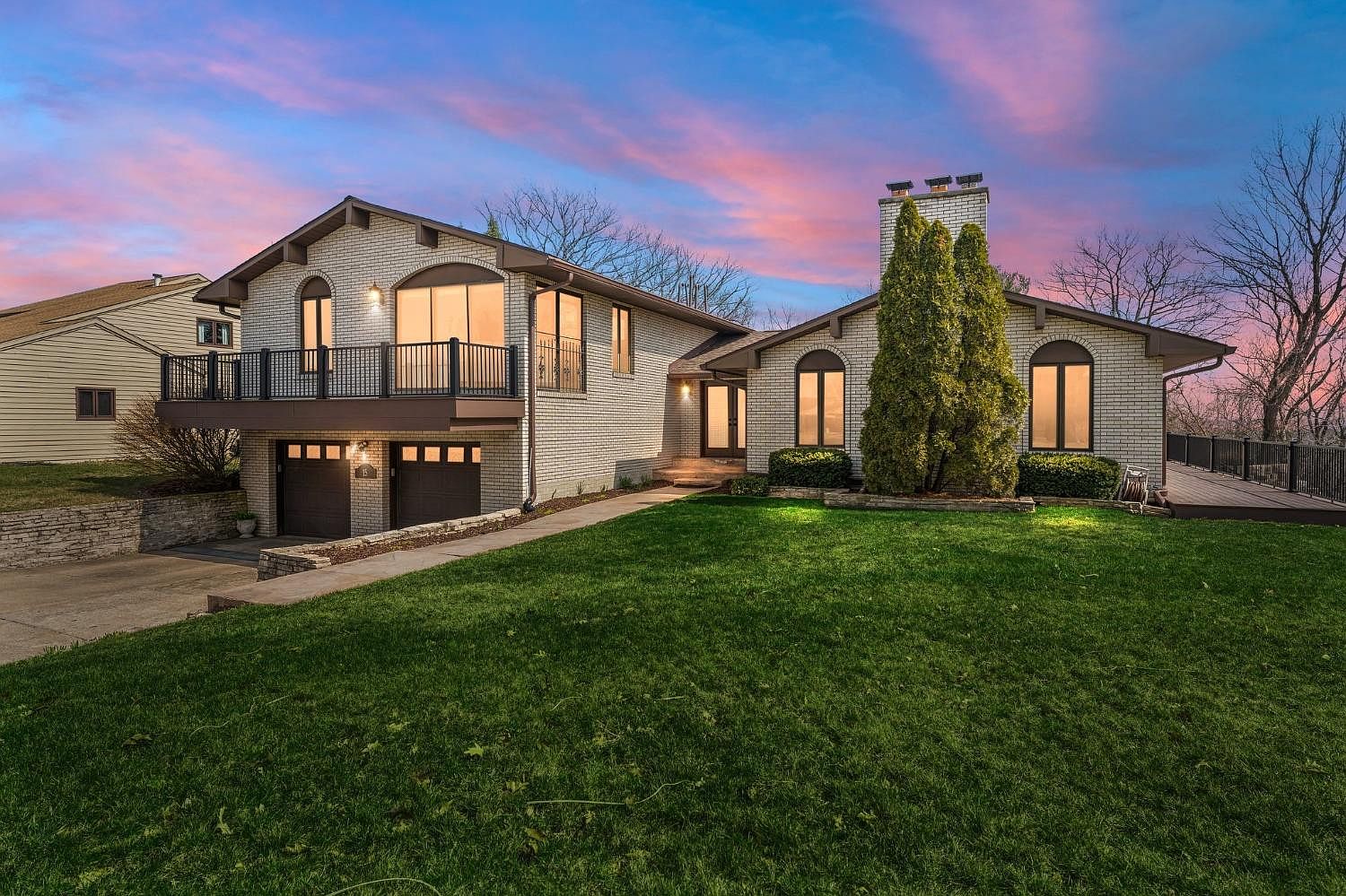 15 Summit Rd, Portage, IN 46368 | Zillow