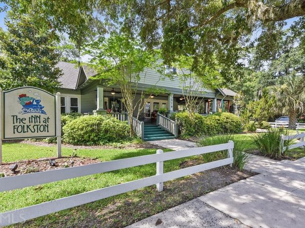 Folkston GA Real Estate - Folkston GA Homes For Sale | Zillow