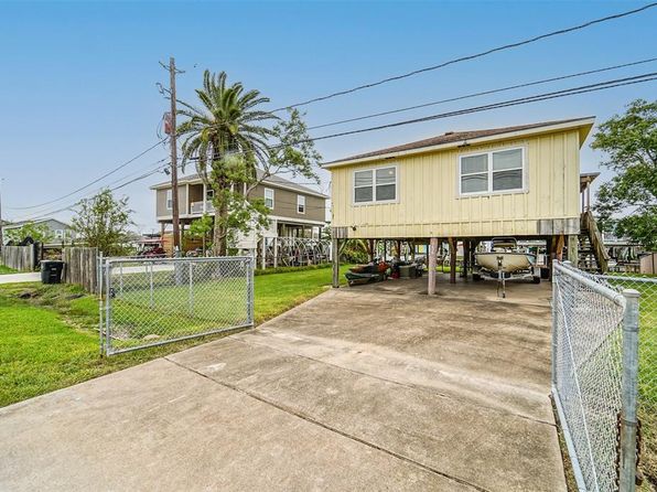 San Leon TX Real Estate - San Leon TX Homes For Sale | Zillow