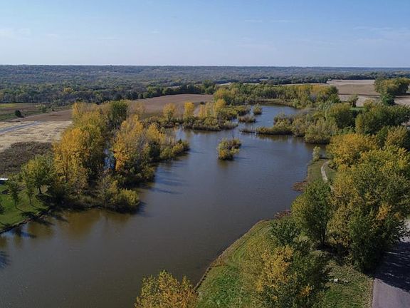 5XX Mary Ln, Courtland, MN 56021 | MLS #6462094 | Zillow