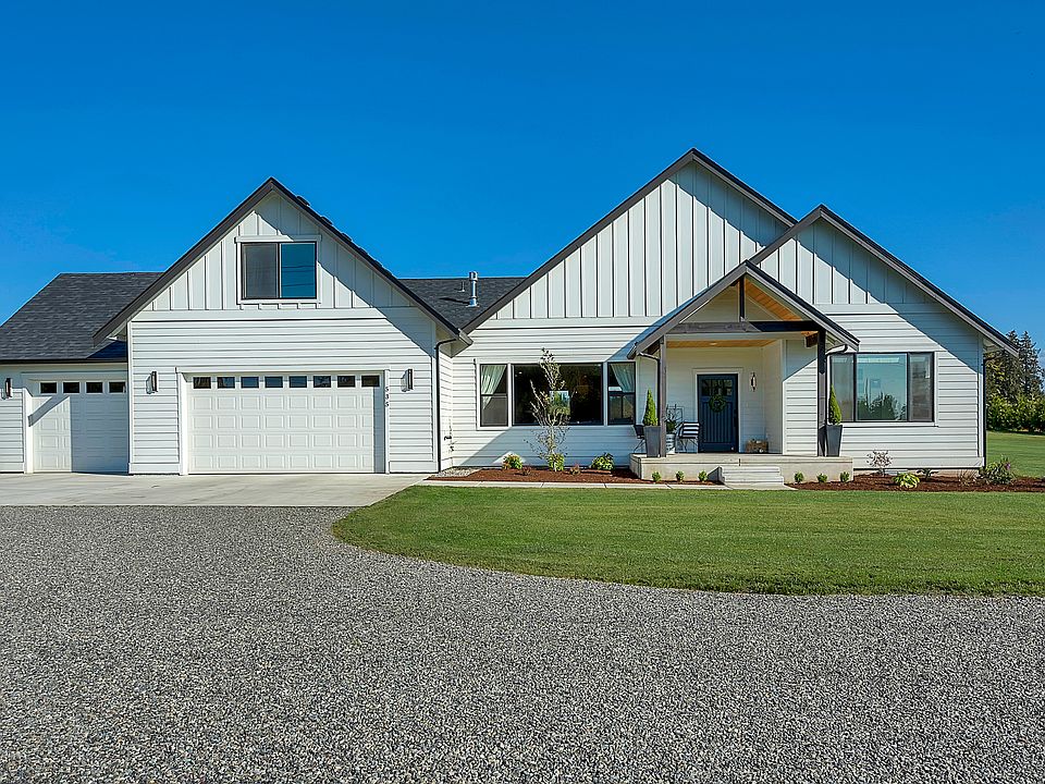 535 W Pole Rd, Lynden, WA 98264 | Zillow