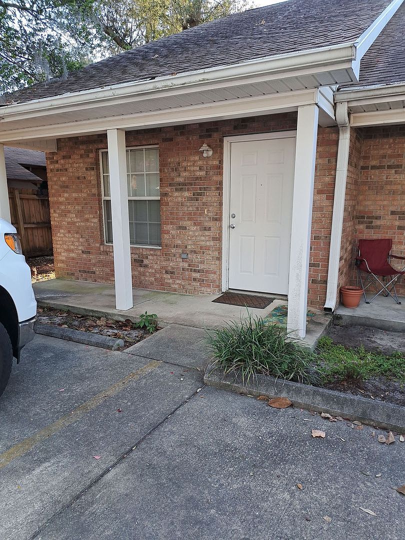 6039 E Highway 98, Panama City, FL 32404 | Zillow