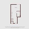 The Zoe - 2051 S Bell St Arlington VA | Zillow