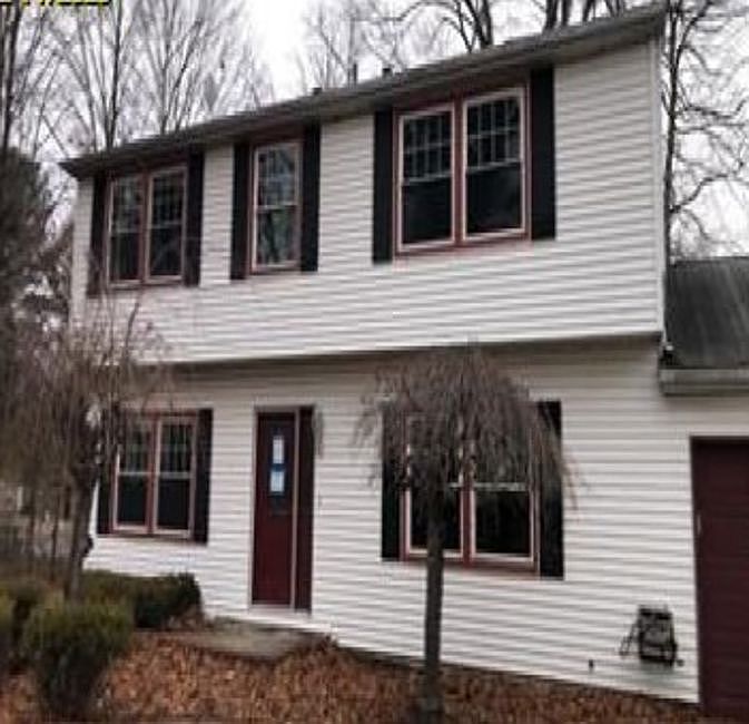 2800 Perna Ln, Vineland, NJ 08361 | MLS #0 | Zillow