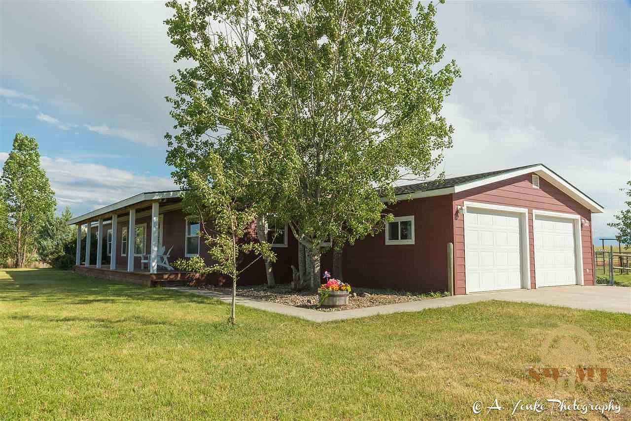 1350 E Cameron Bridge Rd, Bozeman, MT 59718 | Zillow