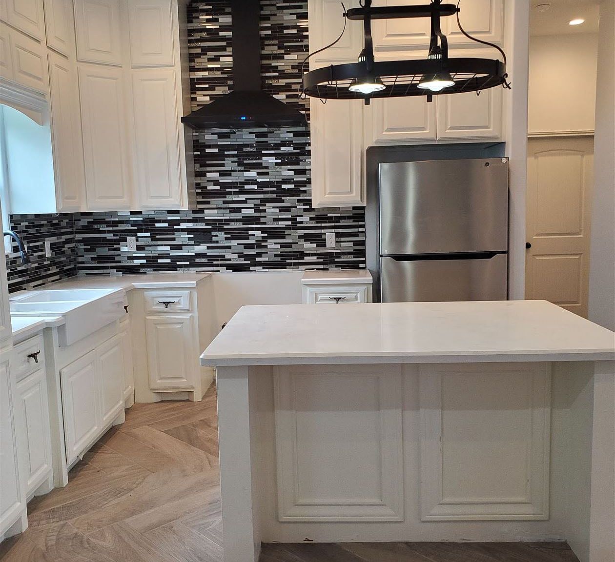 198 Audrey Ln, San Benito, TX 78586 | Zillow