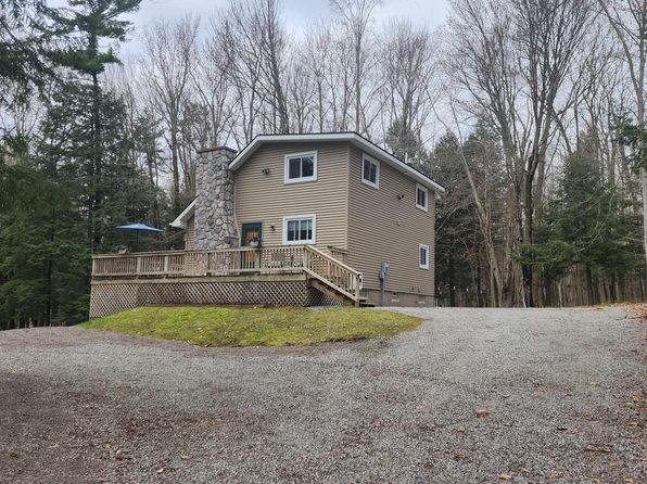 Harrisville MI Real Estate - Harrisville MI Homes For Sale | Zillow