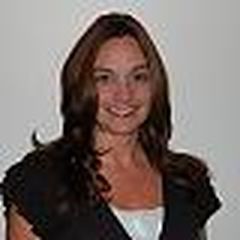 Lisa Adams | Zillow