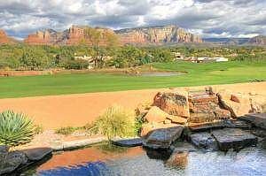 1015 Crown Ridge Rd, Sedona, AZ 86351 | Zillow