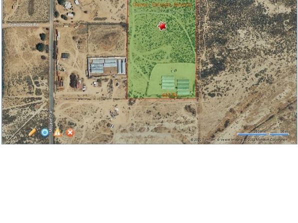 Helendale CA Land & Lots For Sale - 100 Listings | Zillow