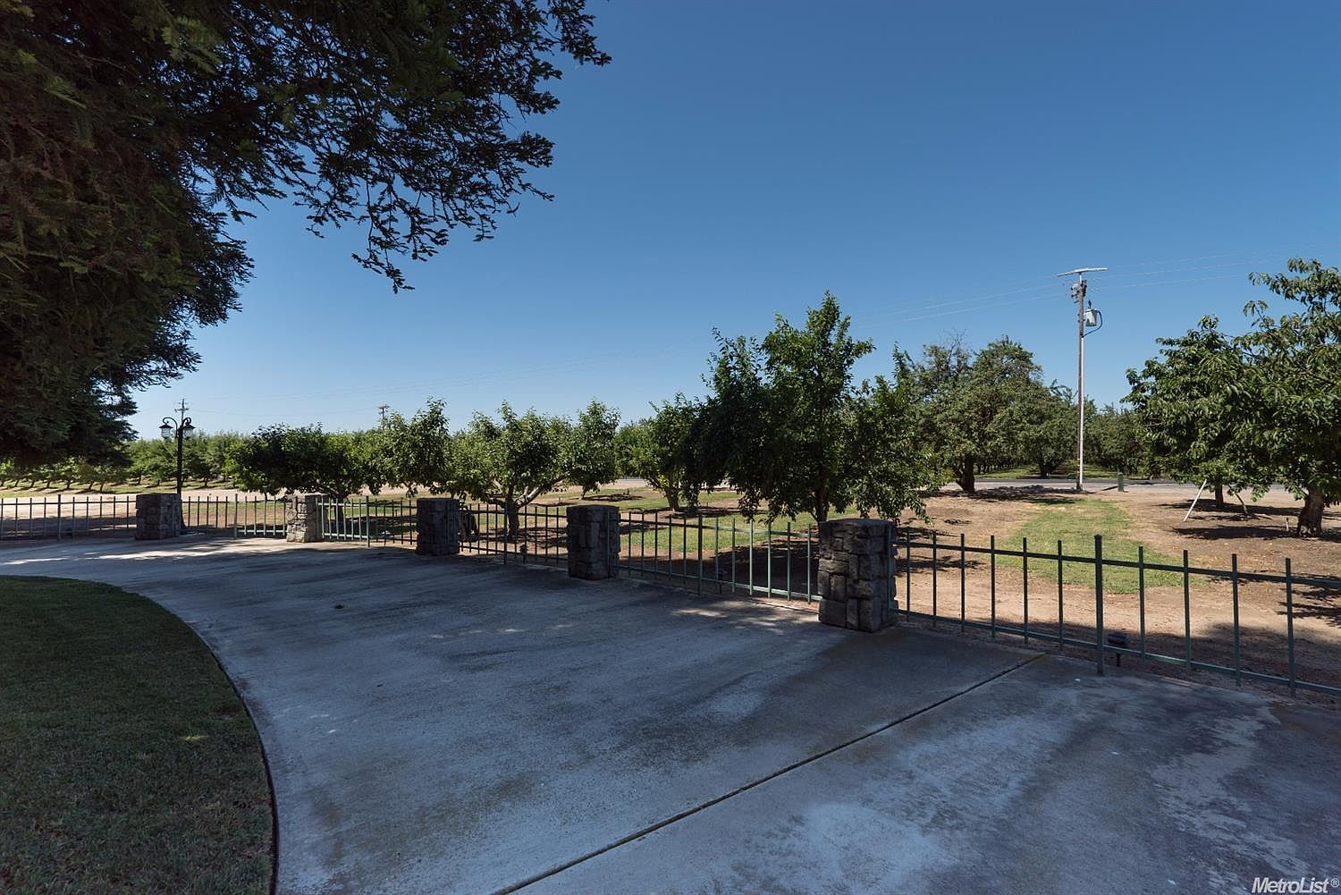 23380 S Austin Rd, Ripon, CA 95366 | Zillow