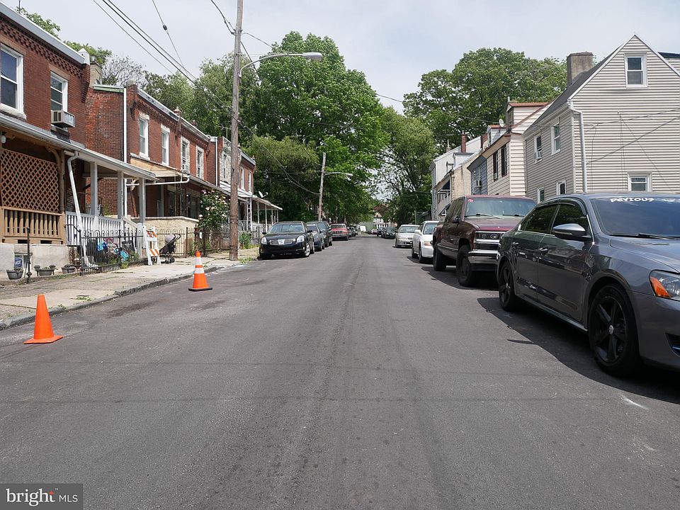 4408 E Wingohocking St Philadelphia, PA, 19124 - Apartments for Rent ...