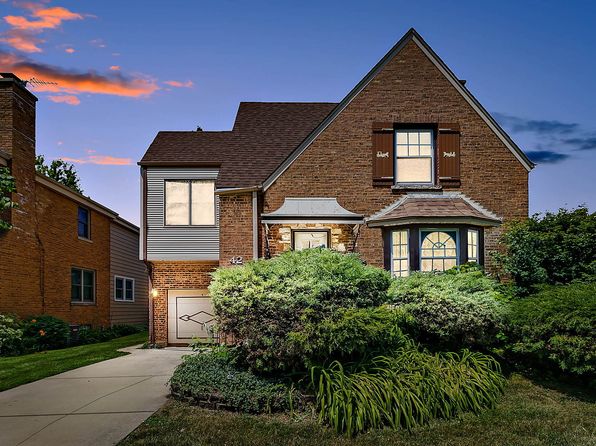 Riverside Real Estate - Riverside IL Homes For Sale | Zillow