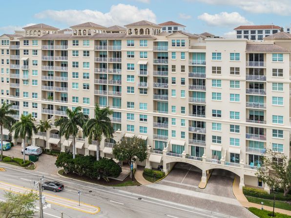 Downtown Boca Raton Condos & Apartments For Sale - 86 Listings | Zillow