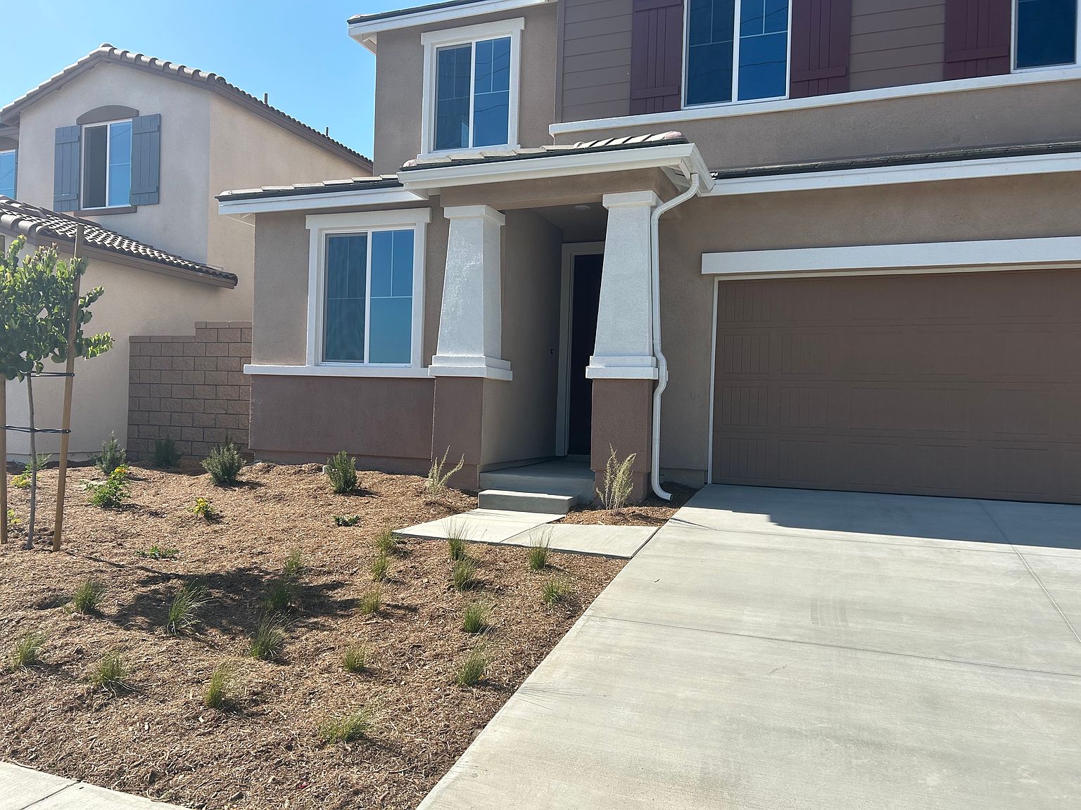 2005 Citron Ct, Redlands, CA 92374 | Zillow