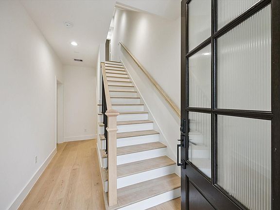 3707 Somerset York Ln, Houston, TX 77055 | MLS #67805796 | Zillow