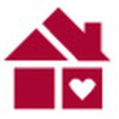 Promax Management - Property Management in | Zillow