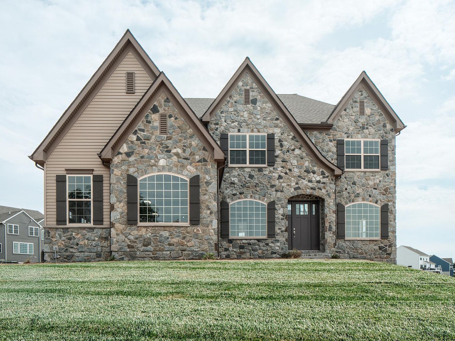 60 Stallion St #Jx4j96, Mechanicsburg, PA 17050 | Zillow