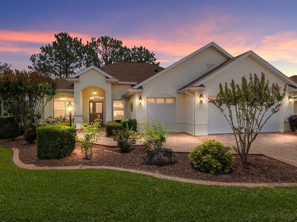 Community Of Candler Hills - Ocala FL Real Estate - 27 Homes For Sale ...