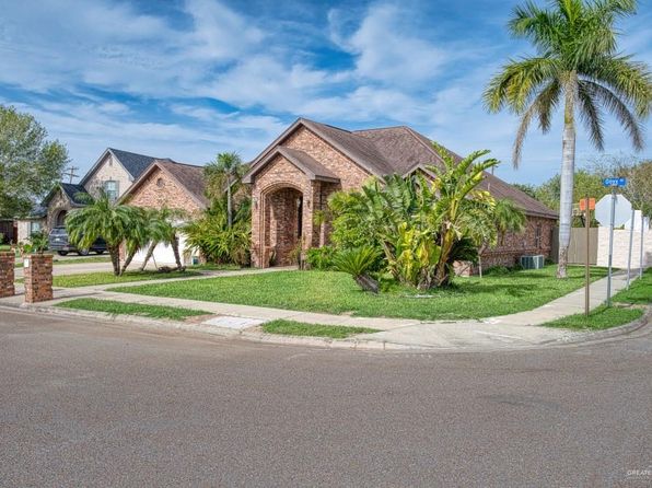 Pharr TX Real Estate - Pharr TX Homes For Sale | Zillow