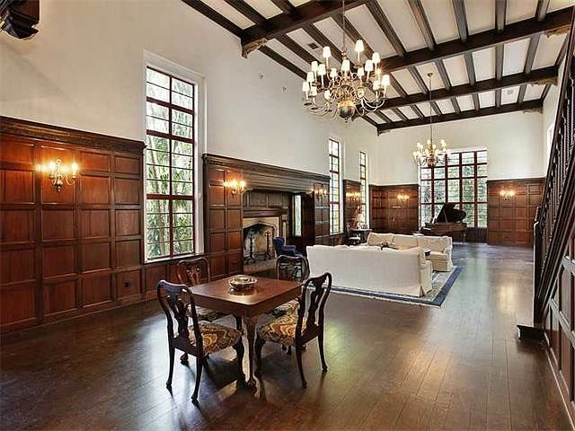 200 Edgewater Dr, Coral Gables, FL 33133 | Zillow