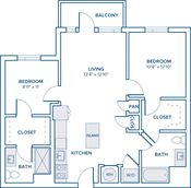 Modera LoSo - 3405 S Tryon St Charlotte NC | Zillow