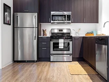 49 Fulton St New York NY | Zillow