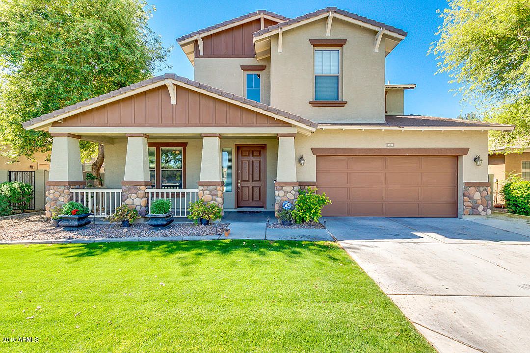 3931 E Weather Vane Rd, Gilbert, AZ 85296 | Zillow